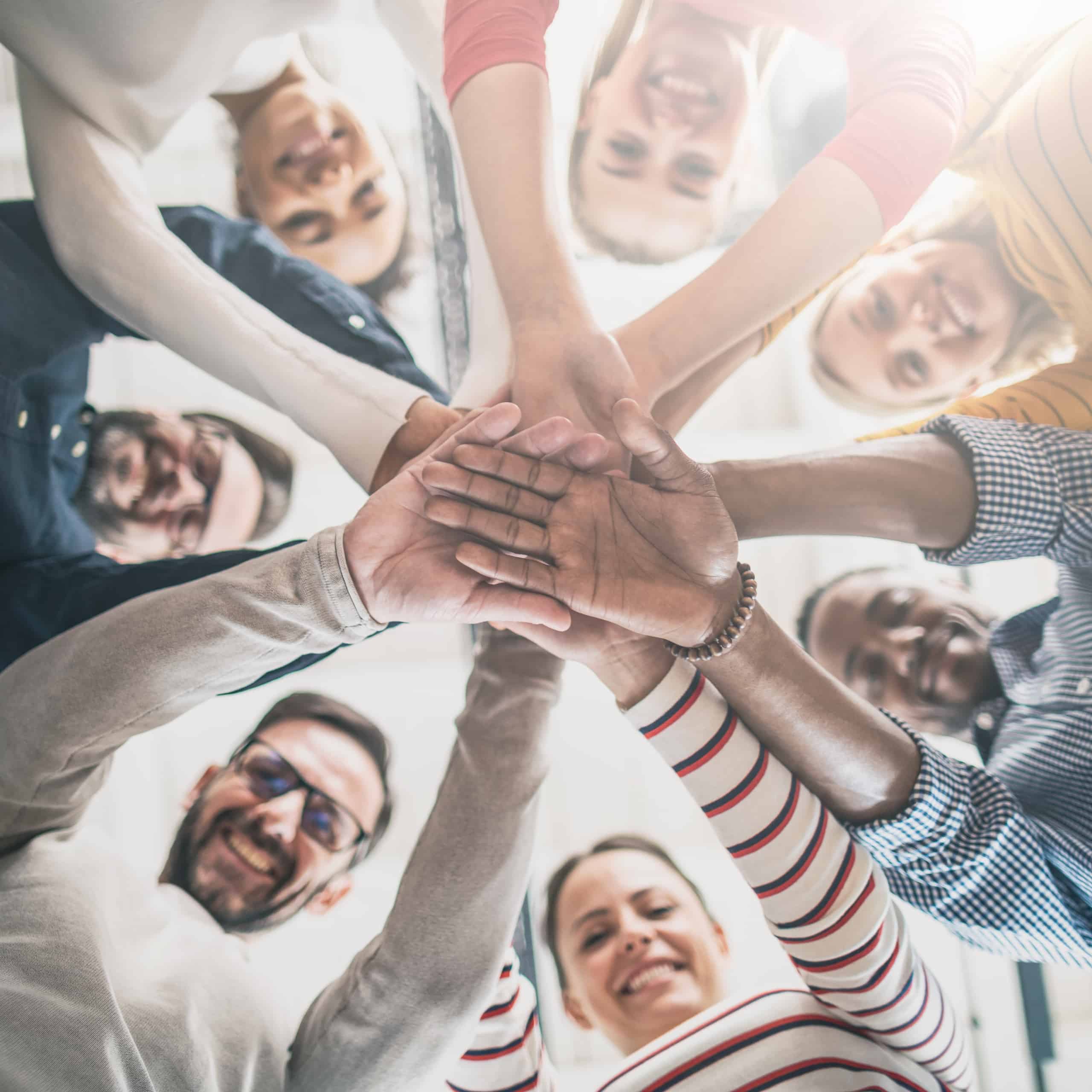 Perché scegliere noi, vediamolo insieme - Sicurya